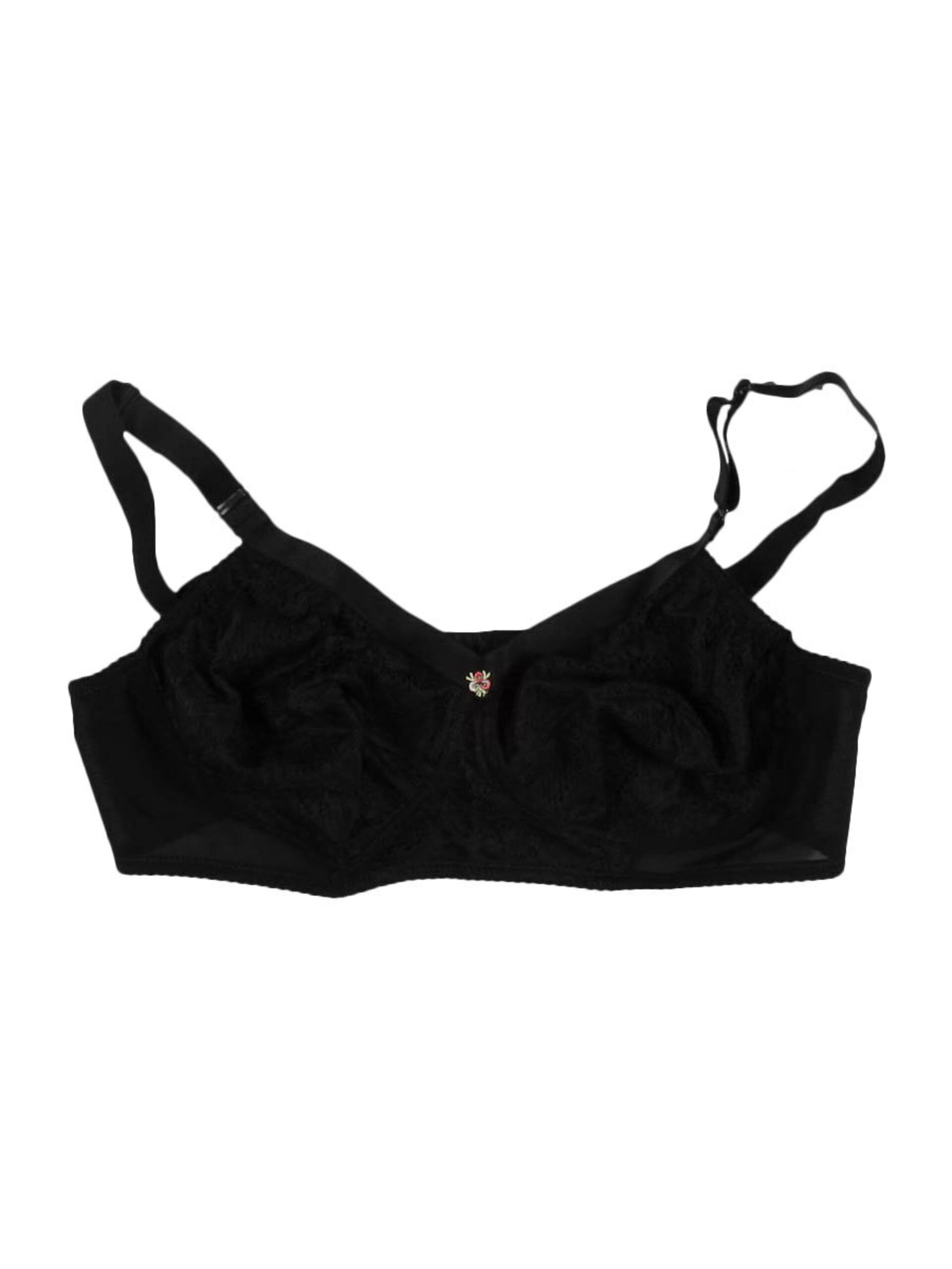 Classic bra Rita 496 Size 9/10 Rita | Quattro Stagioni Shop