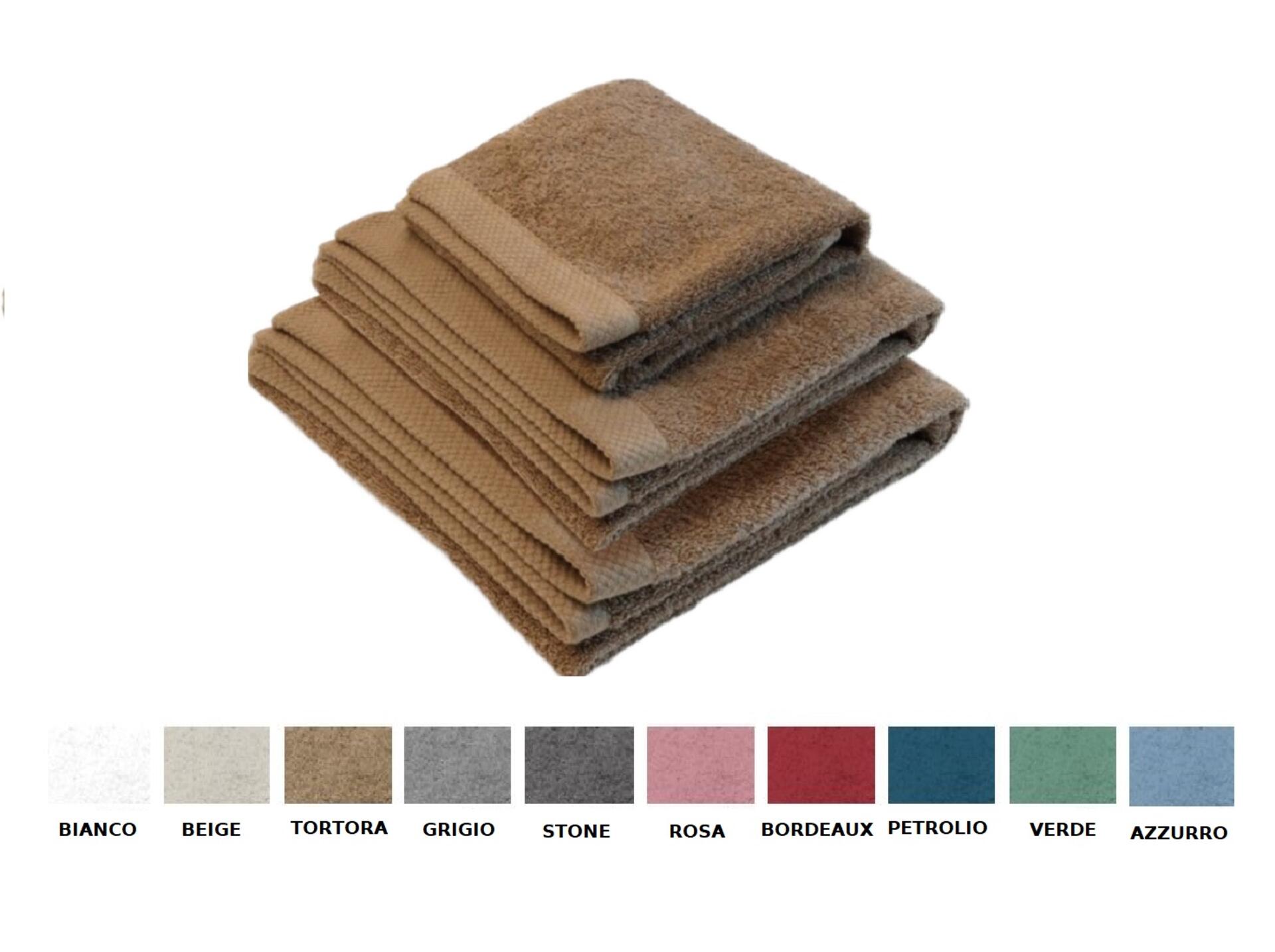 MELODIE CLOTH 90x140 SOPHIE MAISON SOPHIE MAISON - Discounts | Quattro ...