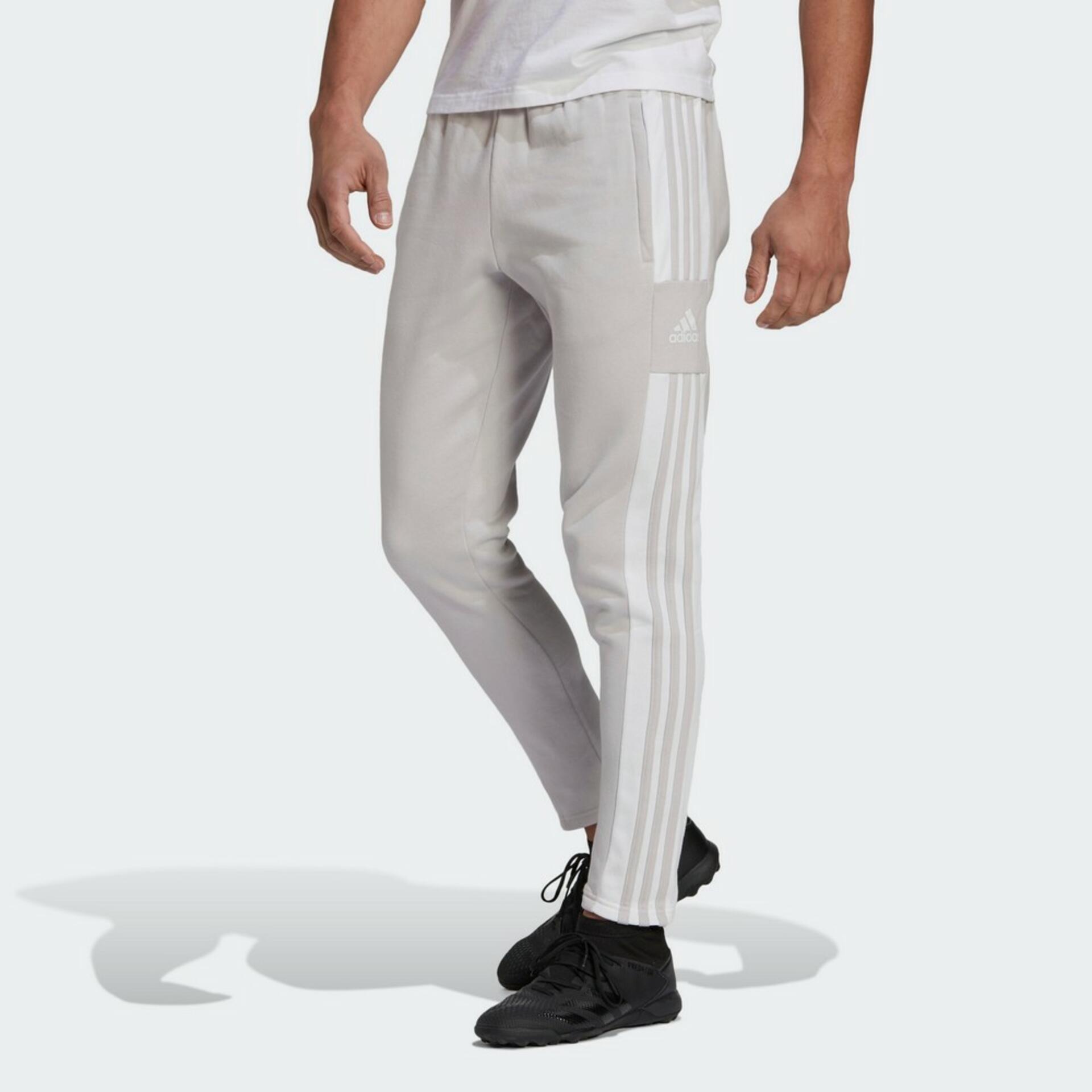 ADIDAS TEAM 21 MEN'S PANTS GT6644 ADIDAS | Quattro Stagioni Shop