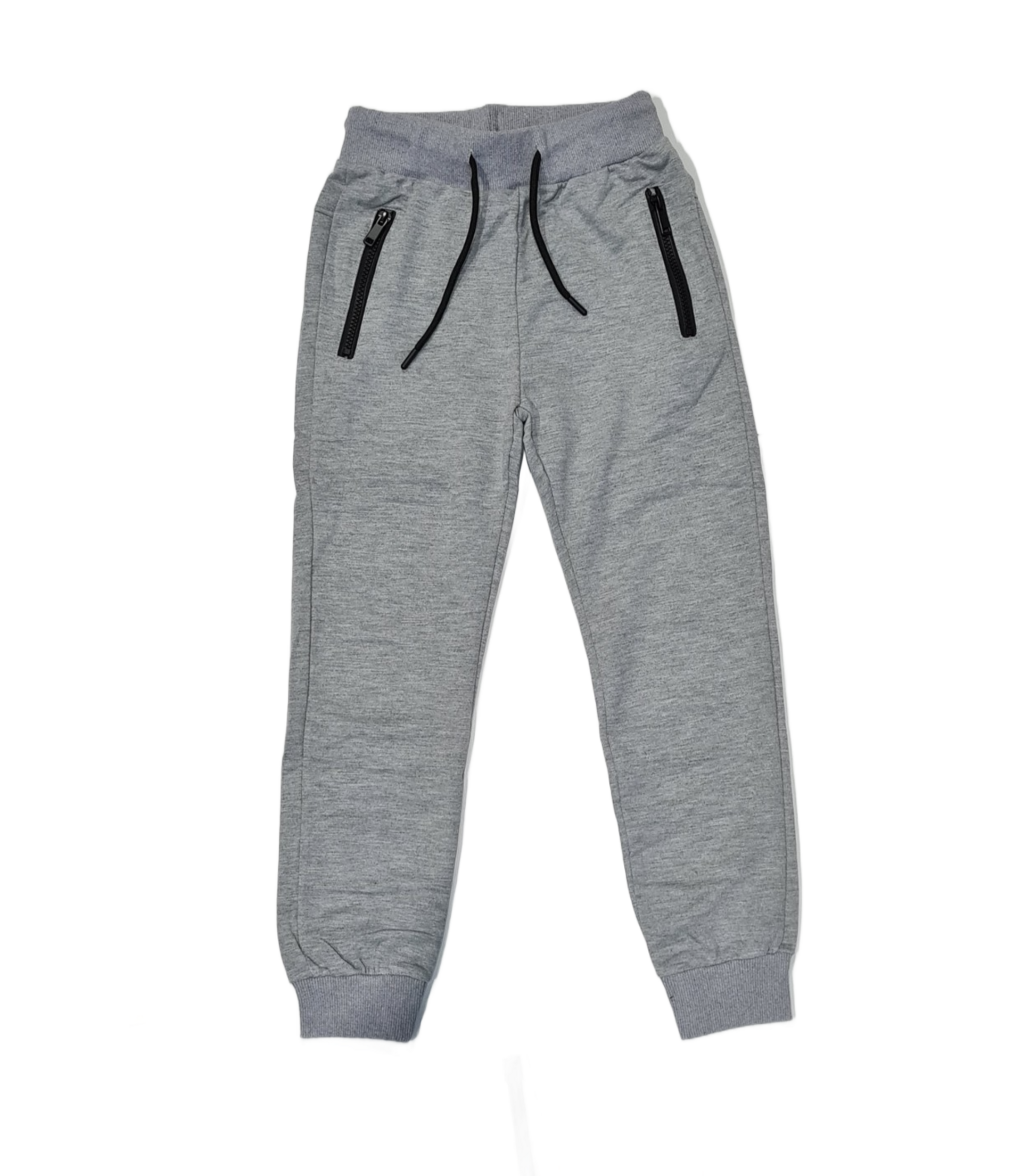 Pantalón chandal largo niño s/xxl BJ58504 Boyzone NEXT SEASON | Quattro ...