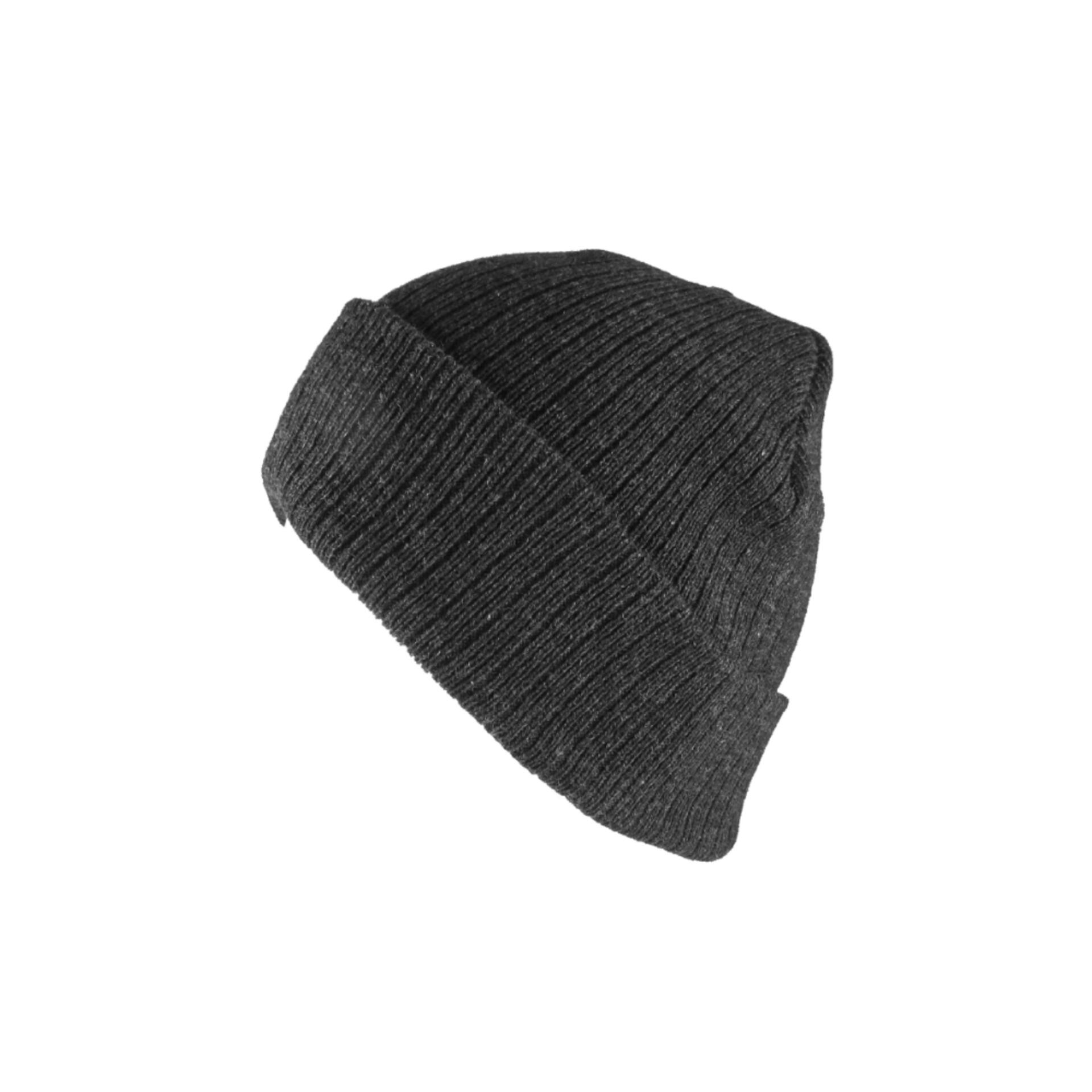 MEN'S RIBBED CAP C222 Colombo | Quattro Stagioni Shop