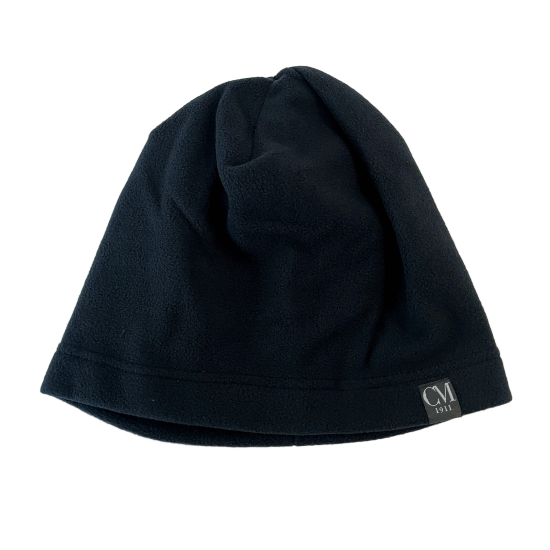 C109 COLOMBO MEN'S FLEECE CAP Colombo | Quattro Stagioni Shop
