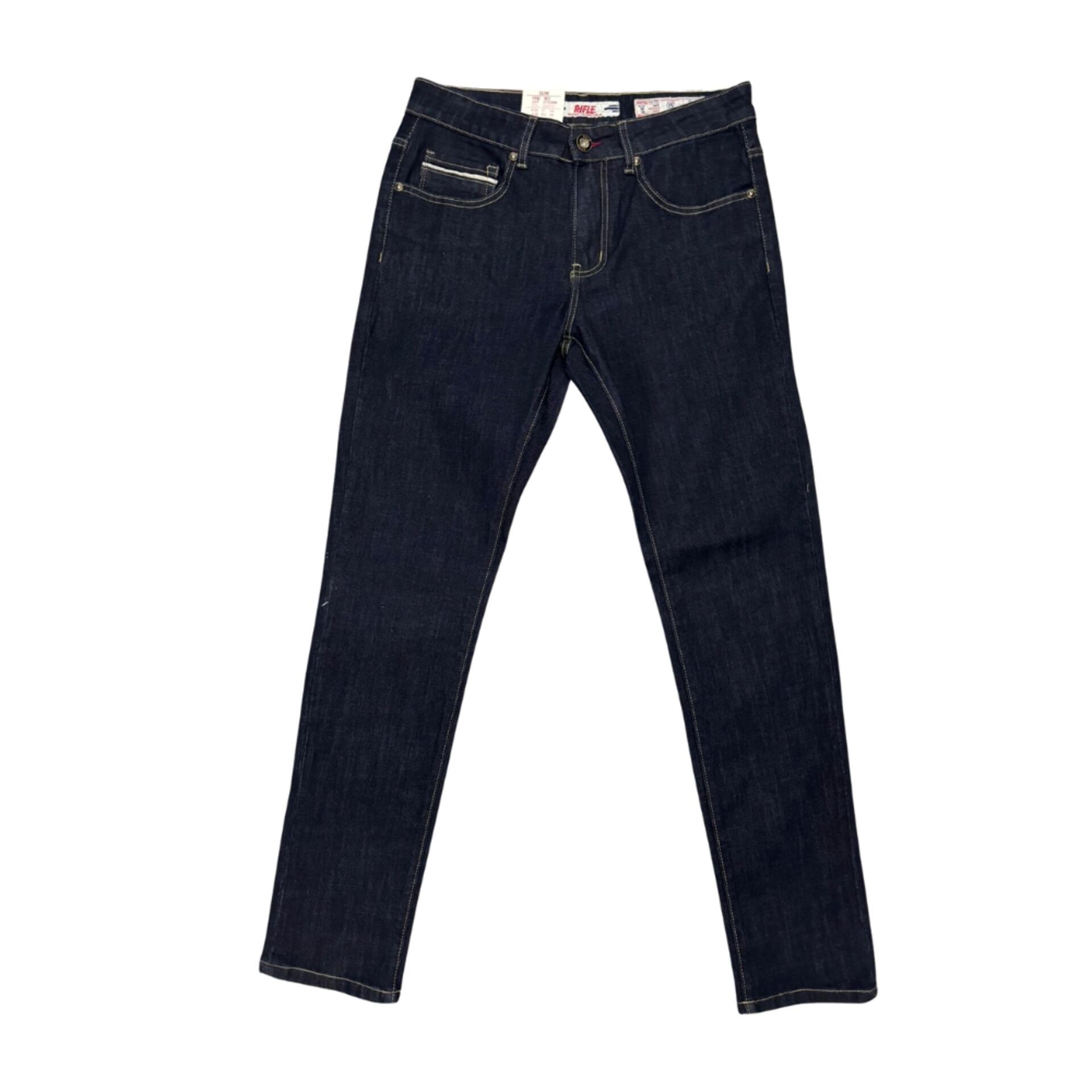 Men's Rifle RF250 Jeans RIFLE | Quattro Stagioni Shop