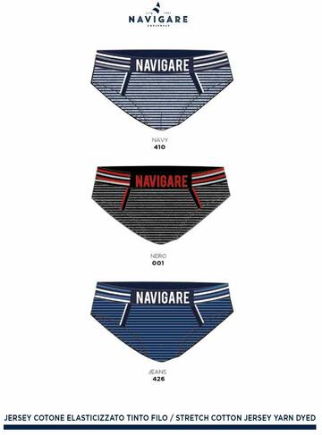 Quattro Stagioni Abbigliamento